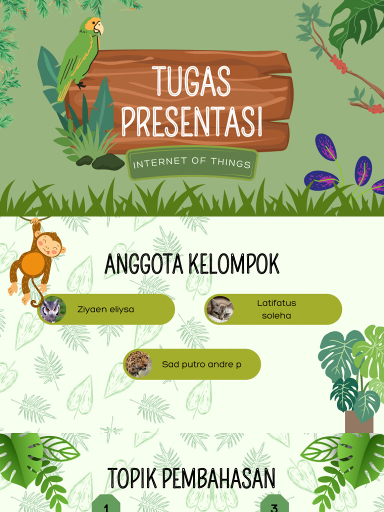 Kelompok 2 Pdf