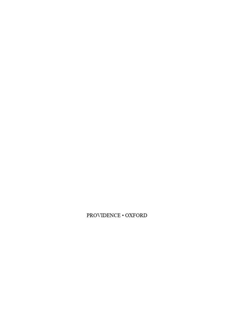 Waste and Want: Consumption Insights | PDF | Waste | Waste Management