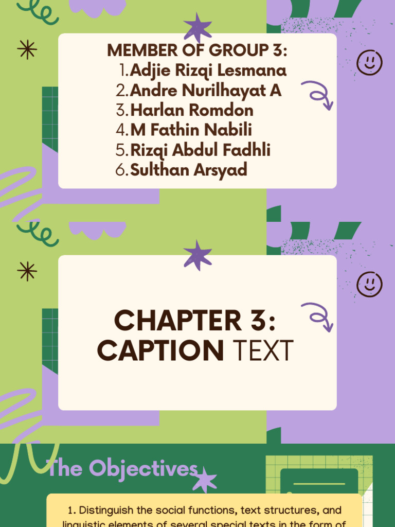 3 - Caption Text - 20240829 - 102623 - 0000-1 | PDF | Graphics | Image