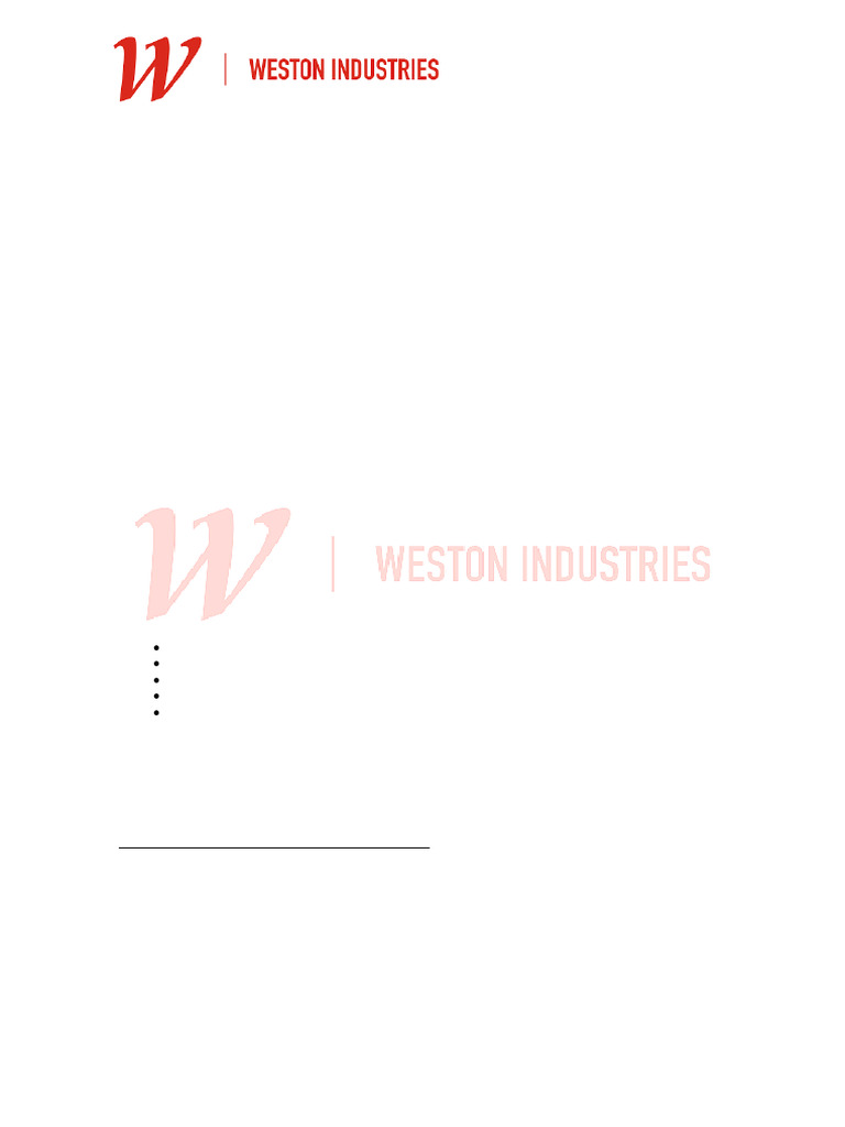 MD Rasel Sheikh Job Offer | PDF | Employment | Overtime