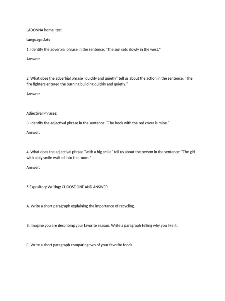 Ladonna | PDF | Philosophy | General Fiction