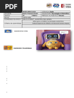 Guía de IEEE 1547-2018 y UL 1741-SB | PDF | Ingenieria Eléctrica ...