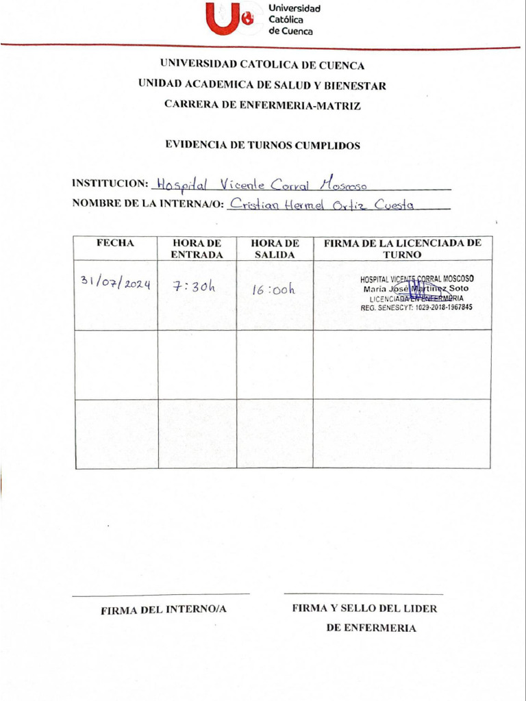 TapScanner 15-10-2024-16.30 | PDF