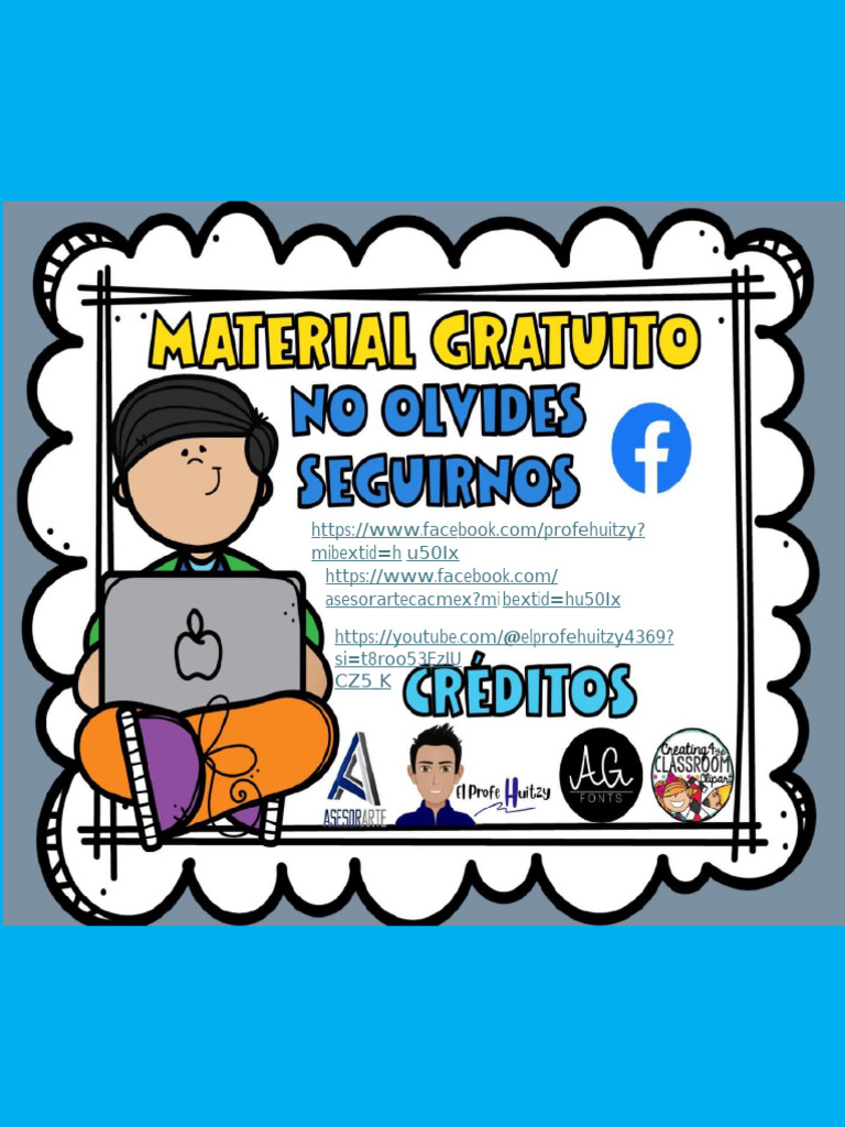 Actividad Del Cte 7ma | PDF | Relaciones personales, crianza y desarrollo personal | Ciencia y ...