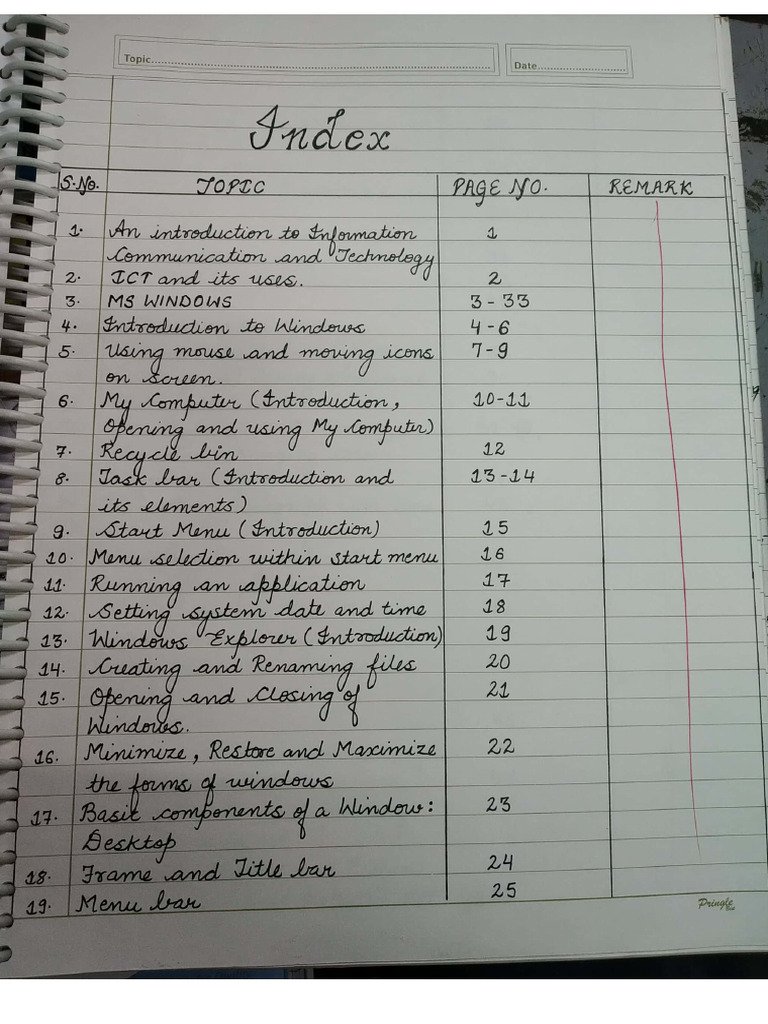 ICET File Education Med | PDF