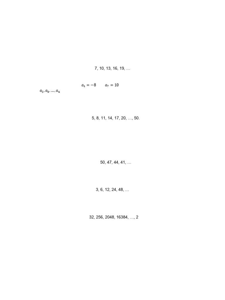 CSF10103 Tutorial 4 | PDF