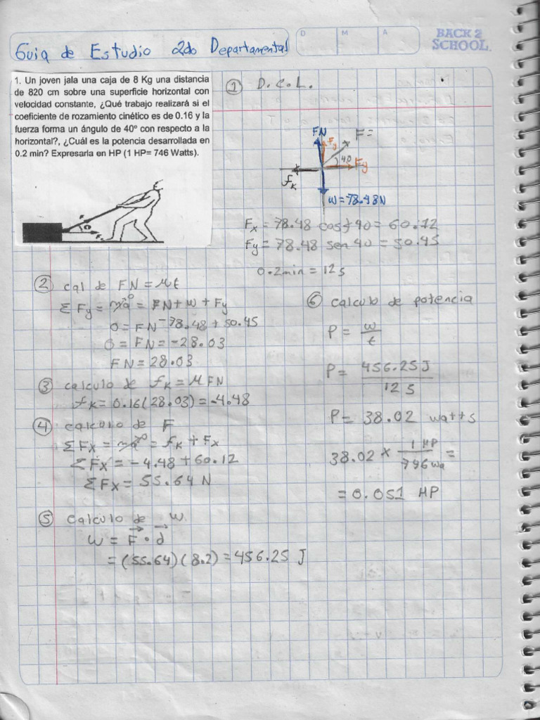Axel Leyva GUIA-1 | PDF