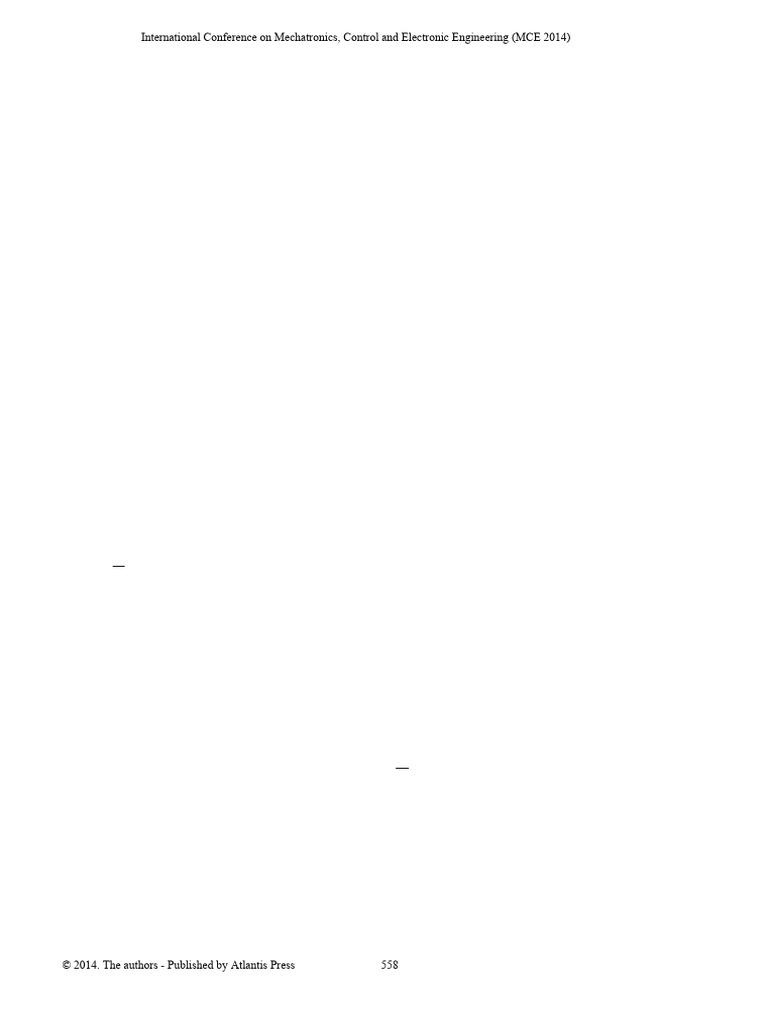 IMD Technology Applied To The Surface Decoration in Product Design | PDF