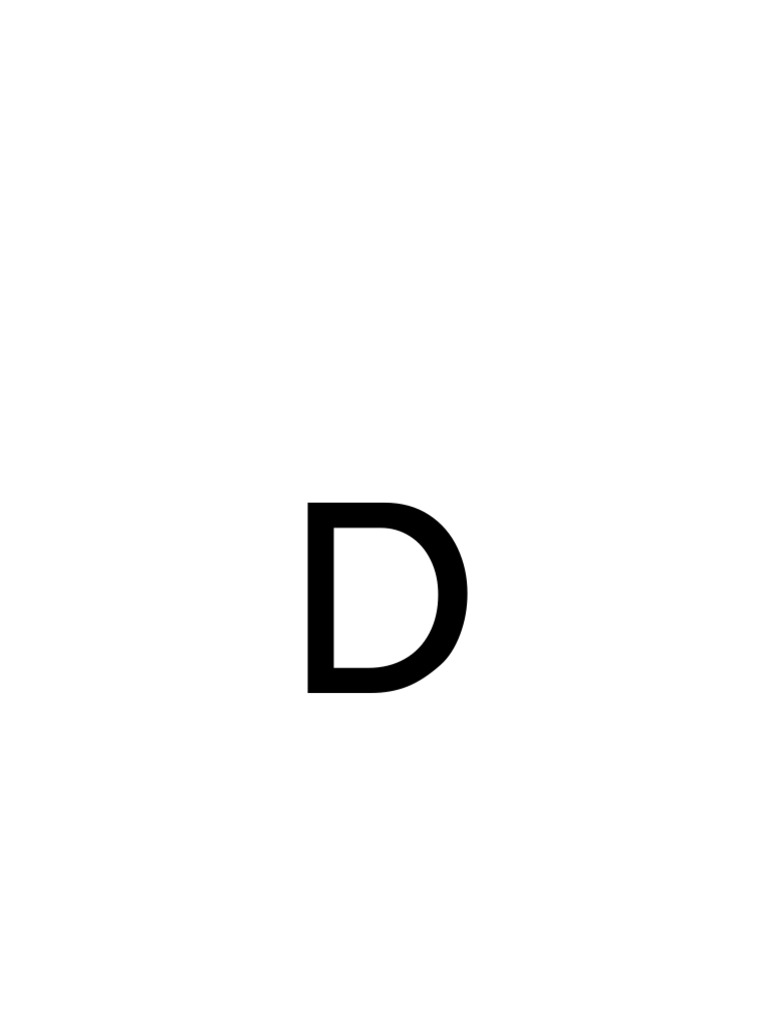 RSA Sample | PDF