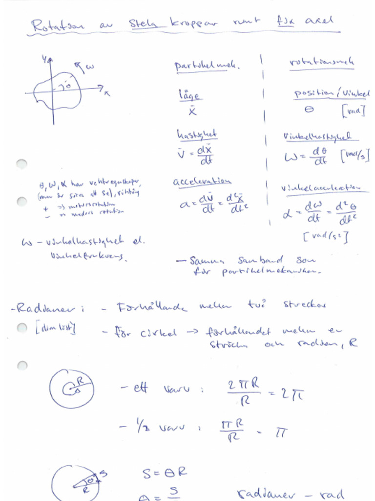 Manus F6 20241114 | PDF