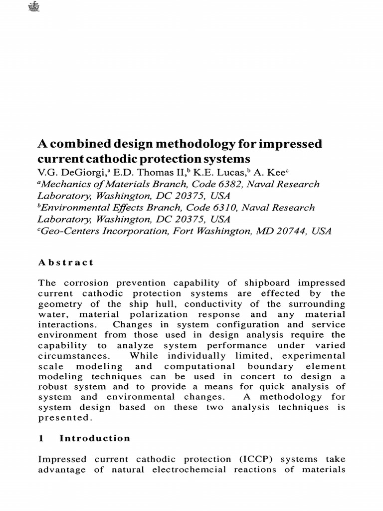 BT96033FU | PDF | Simulation | Computer Simulation