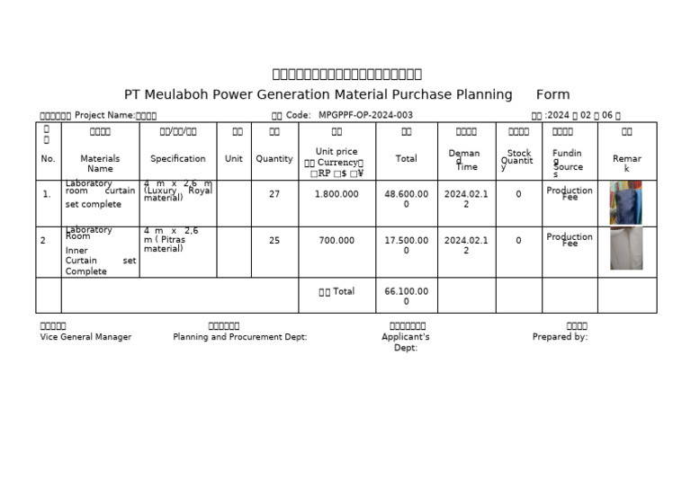 PPF Lab Coal Curtain | PDF