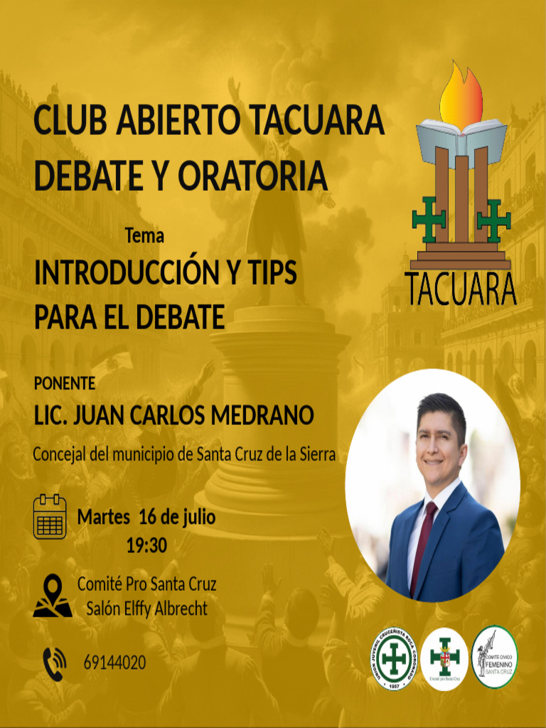 Diapositiva Reunion 5 JCM | PDF