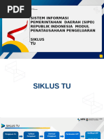 Manual Book - SIPD Republik Indonesia Modul Penatausahaan Pengeluaran - Siklus LS Barang Dan ...