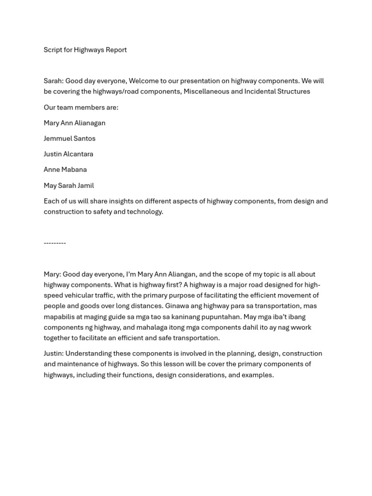 Skrippppszz Borat | PDF