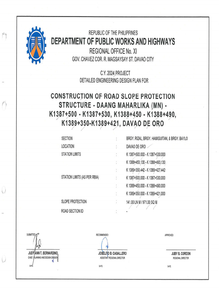 24l00053 - Plan Set 1 | PDF 24l00053 - Plan Set 1 | PDF