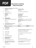 Scheduled Waste Management Guide | PDF | Packaging And Labeling | Waste
