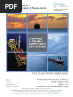 Army Equipment Dispatch Form 5987-E | PDF | Computing | Computer Data