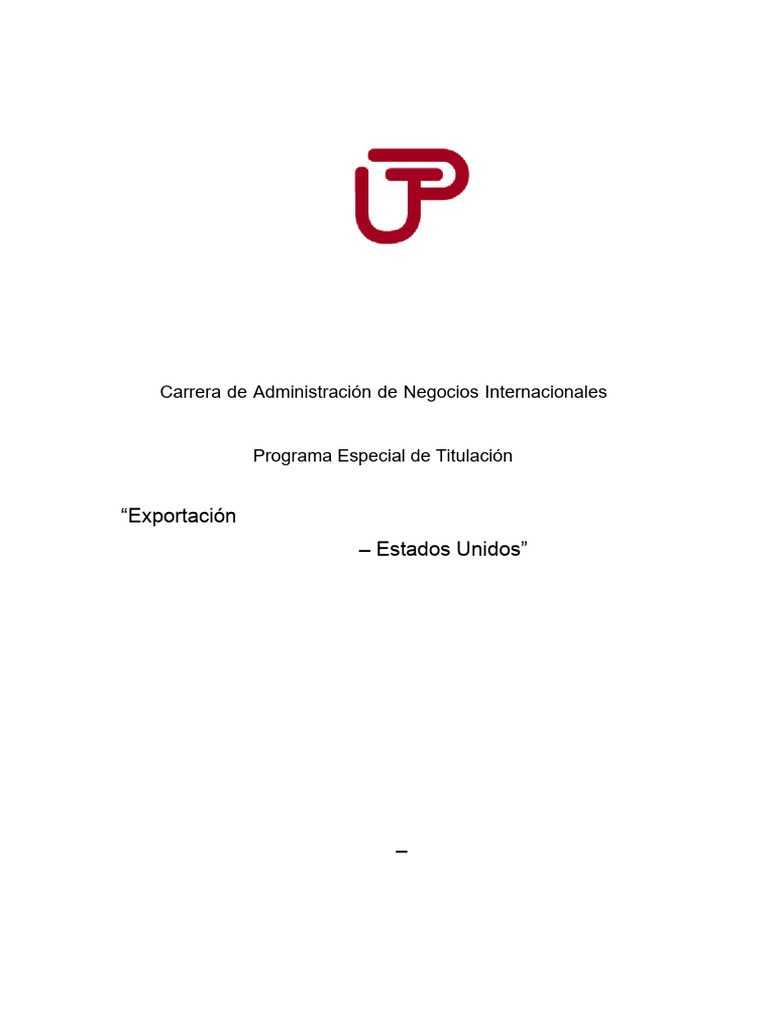 Fiorella Caceres - Anthony Cruz - Trabajo de Suficiencia Profesional ...