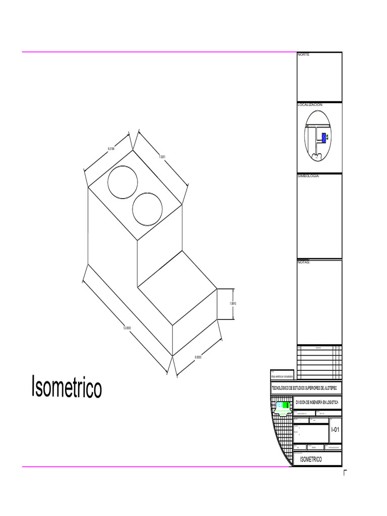 LLLLLL | PDF | Ingeniería