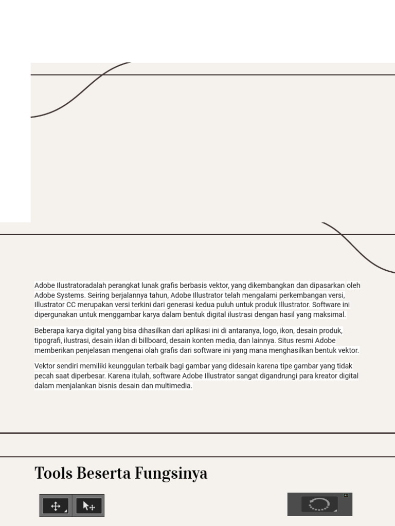 Tugas Tool Ai Surya & T.m.alif | PDF