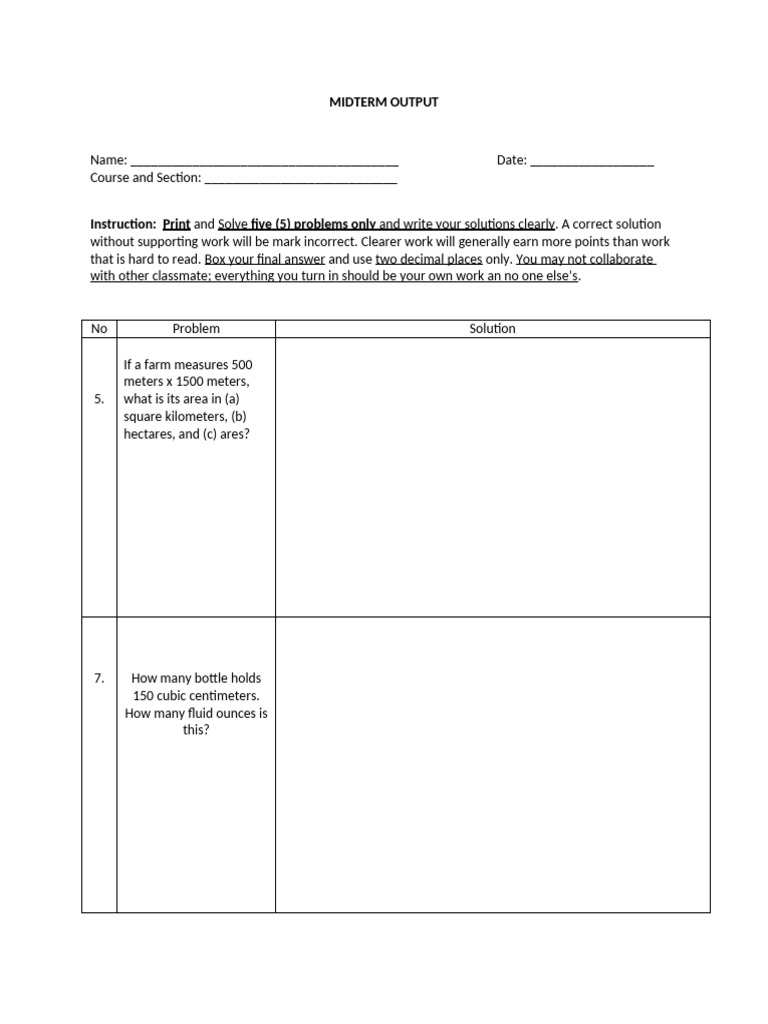 Tamon | PDF | Teaching Methods & Materials