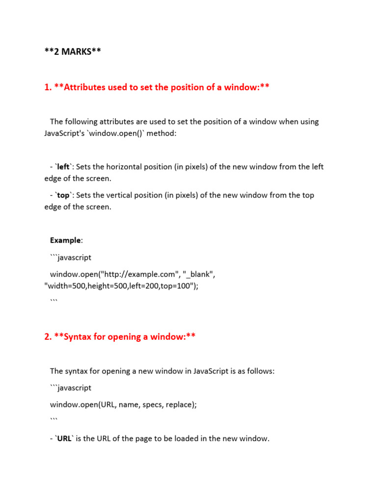 Unit test 2 ans | PDF | Http Cookie | Software Engineering