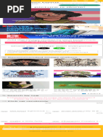 makowka character maker II｜Picrew | PDF