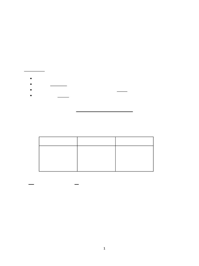 2017 Form 2 End Term 3 Chemistry f2 | PDF | Chemical Compounds | Oxide