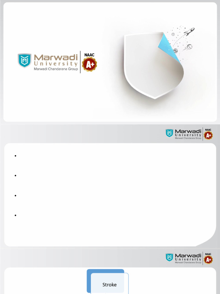 EContent 11 2024 10 11 10 44 18 Strokepdf 2024 10 09 10 45 12 | PDF ...