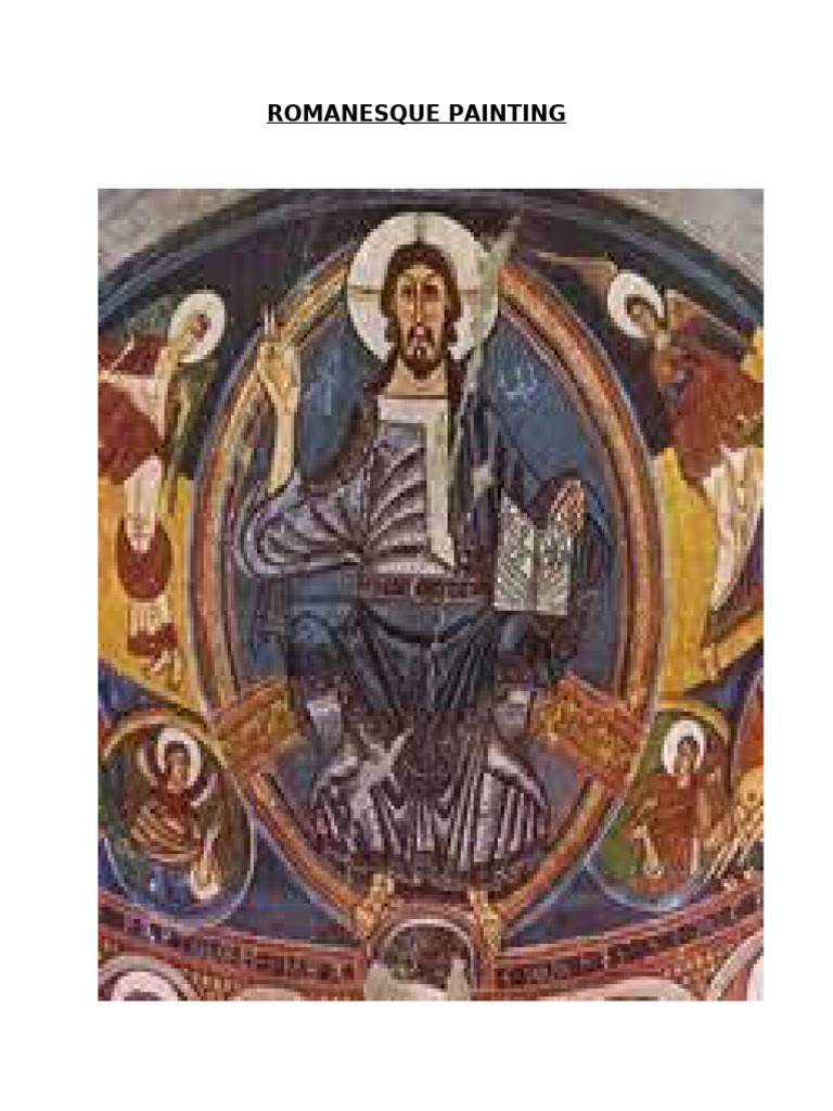 Lyka Glize Tuba | PDF