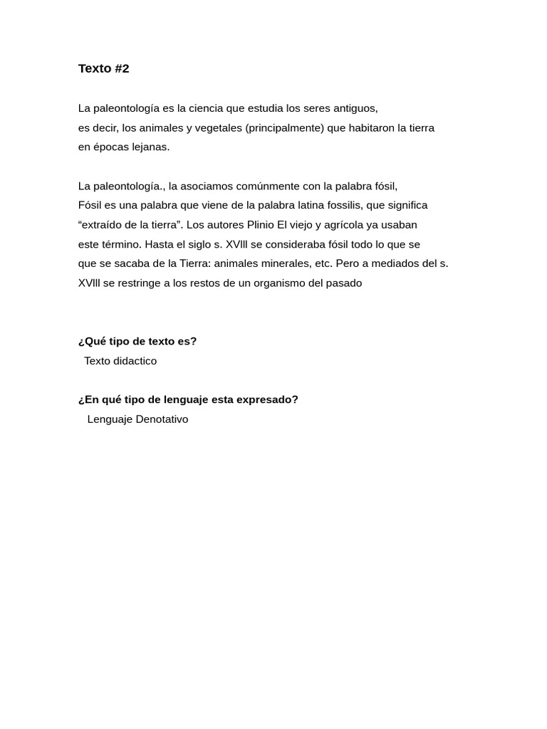 Texto 2 | PDF | Ciencias sociales