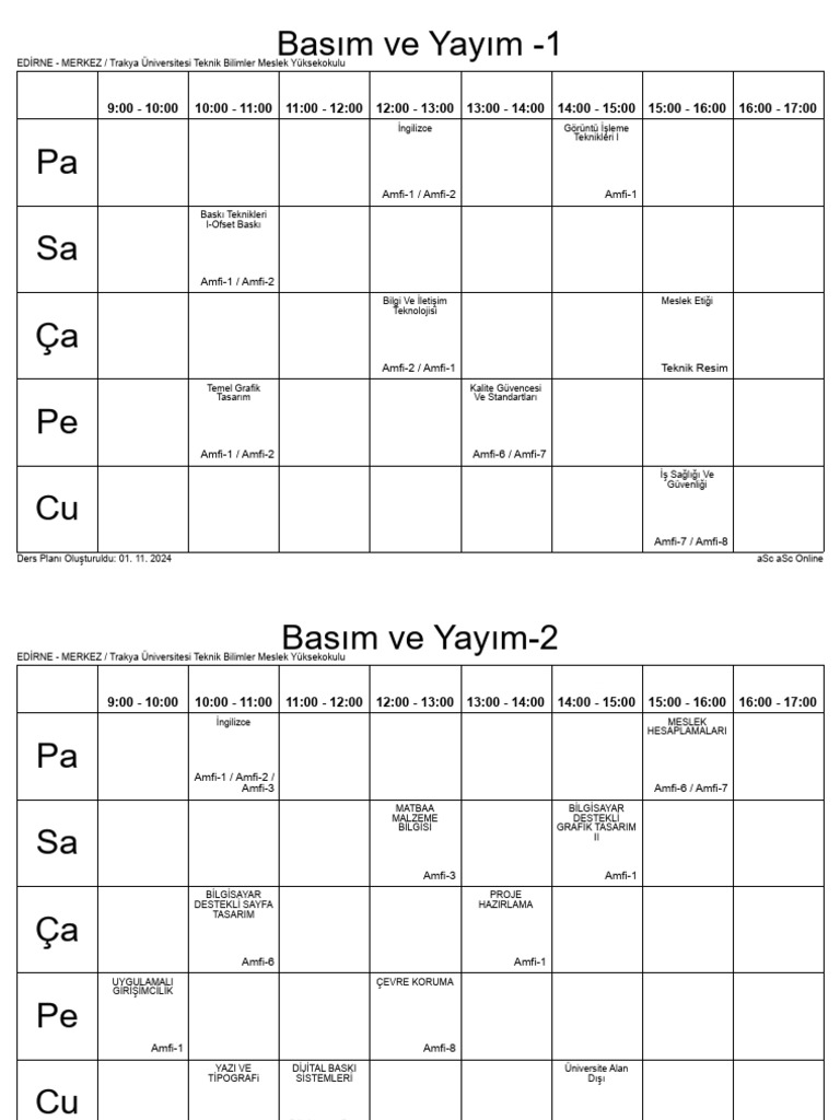 Guz Vize Dersler | PDF