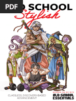 Tredz Returns Form A4 v28b RB Web | PDF | Mail | Consumer Goods