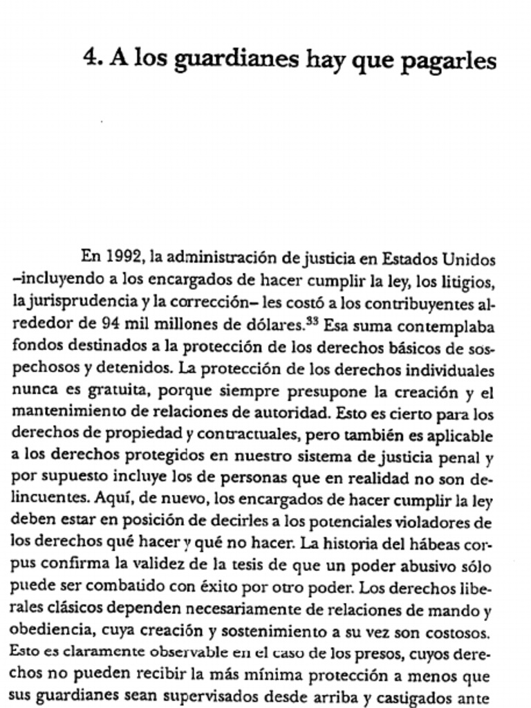 Texto 4 | PDF