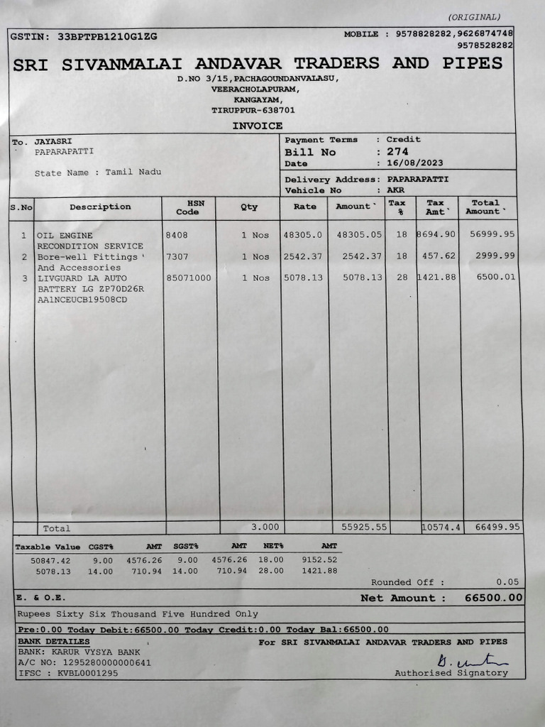 Document-WPS Office1 | PDF