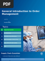 List of ICD in India, Inland Container Depots, Dry Ports in India | PDF ...