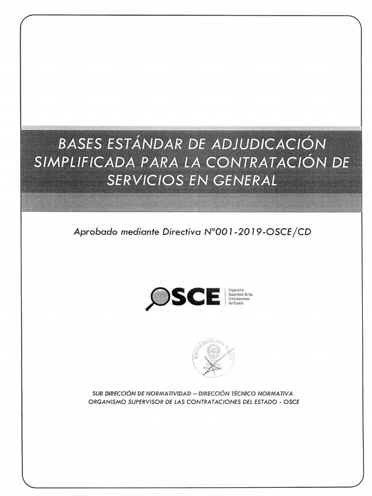 Bases+Integradas+Mano+de+Obra+Victor+Colgar+ 20241114 093134 122 | PDF