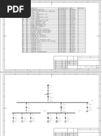 Dosing Disc Calculation | PDF