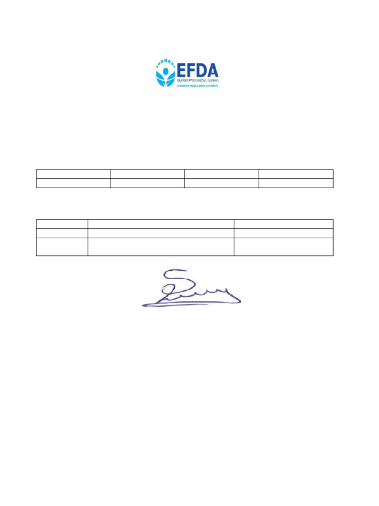 2023.09.06 Guideline For WHO Pre Qualified Medicines Through ...