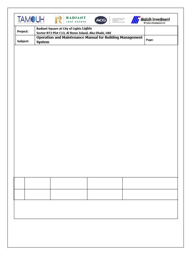 Pearl Bay - Bms Omm | PDF | Solid State Drive | Computer Science