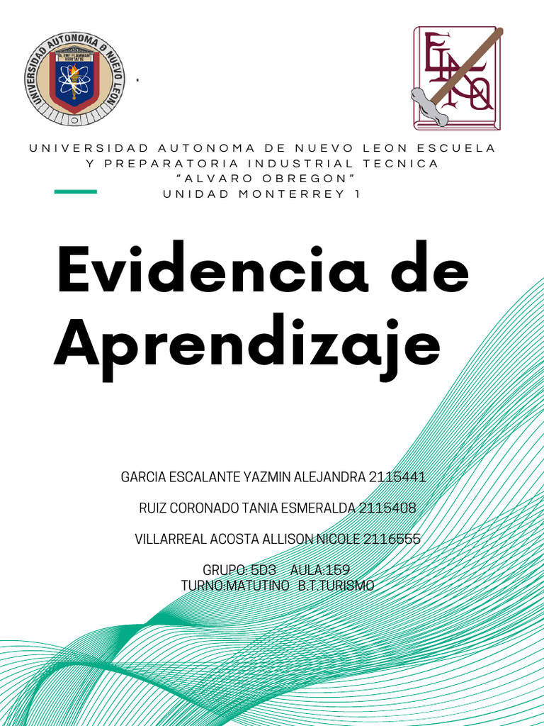Evidencia Et4 Etica | PDF