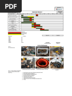 SFI Code With Bookmarks | PDF | Crane (Machine) | Ships