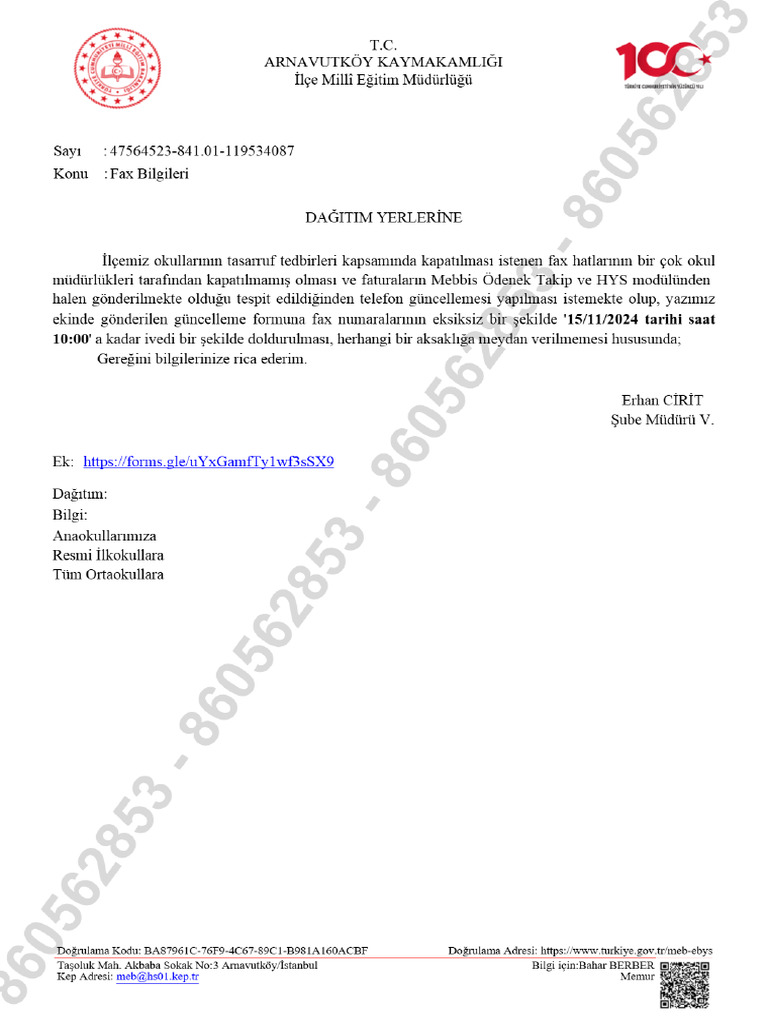 MEB - Belgenet | PDF