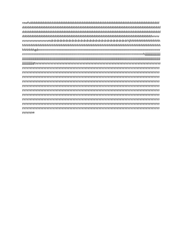 15 Pdf