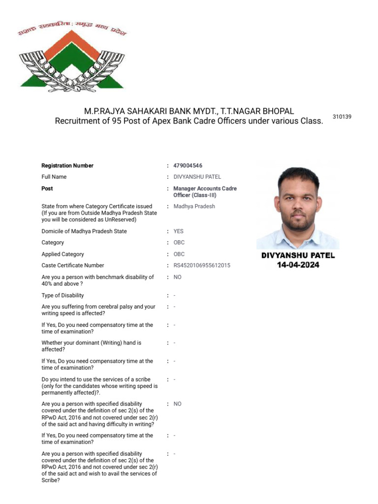 Apex Bank DP | PDF | Justice | Crime & Violence