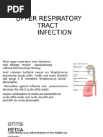 Centor Score (Modified - McIsaac) For Strep Pharyngitis - MDCalc | PDF ...