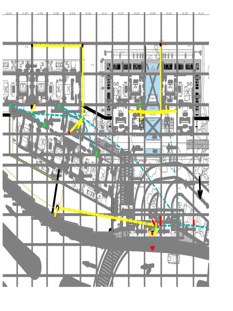 Vyd Conjunto Modelo | PDF