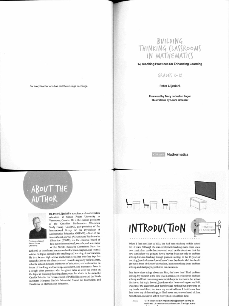 Introduction | PDF