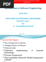 10th Icse COMPUTER PROJECT of 50 Java Programs | PDF | Programming ...